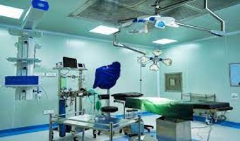 Homepage | Yog Hospital